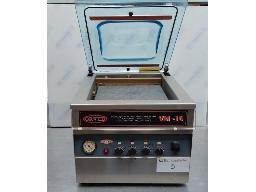 Past Auctions | Bidders Choice