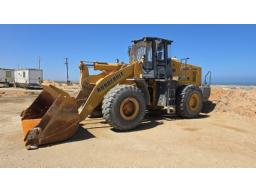 Past Auctions | Bidders Choice