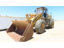 Past Auctions | Bidders Choice