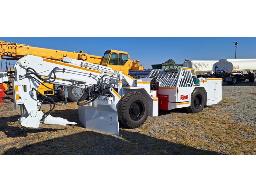 Past Auctions | Bidders Choice