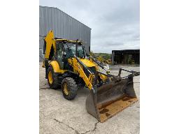 Past Auctions | Bidders Choice